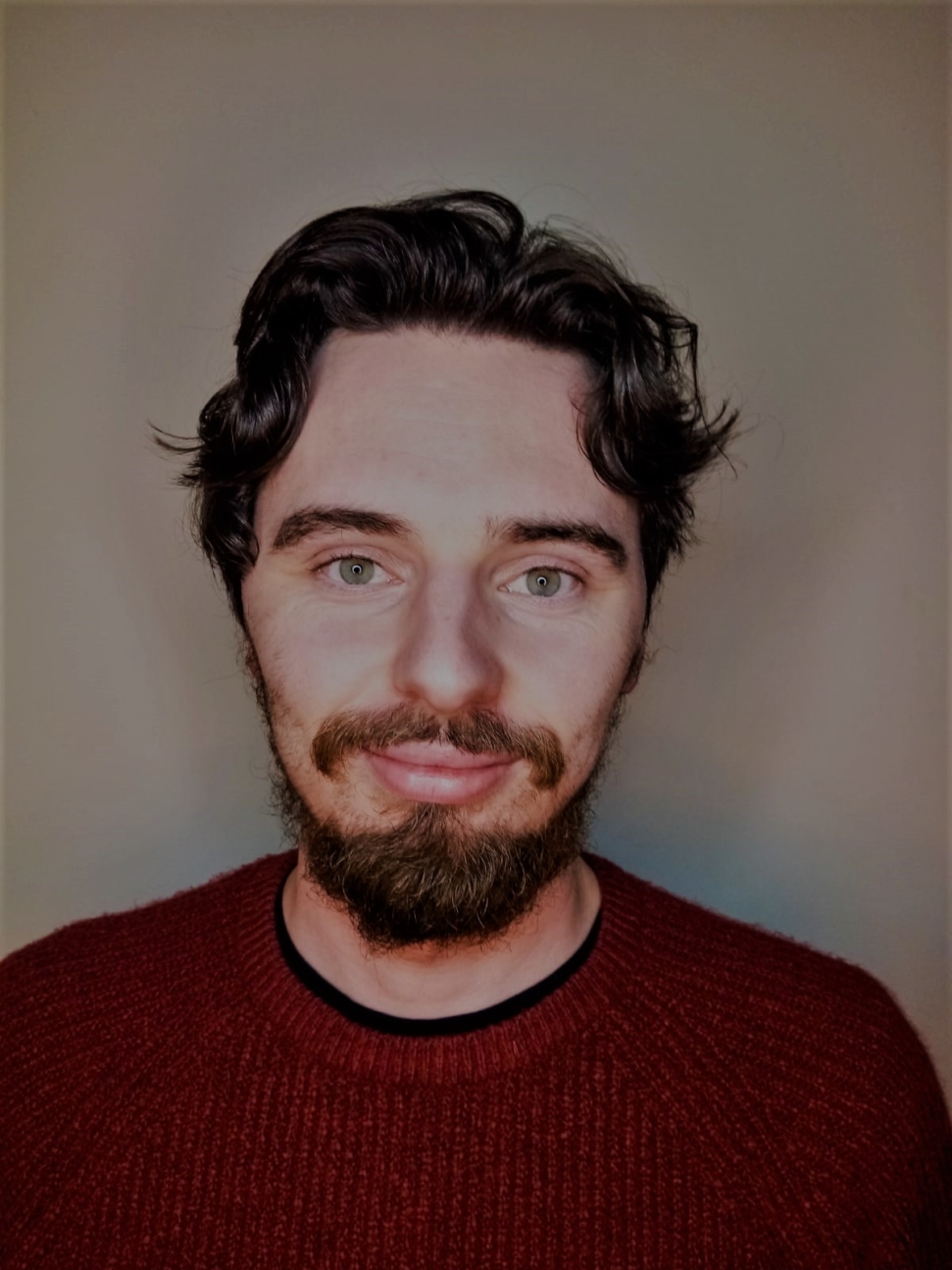 Conor Regan, Author at Inflight Dublin