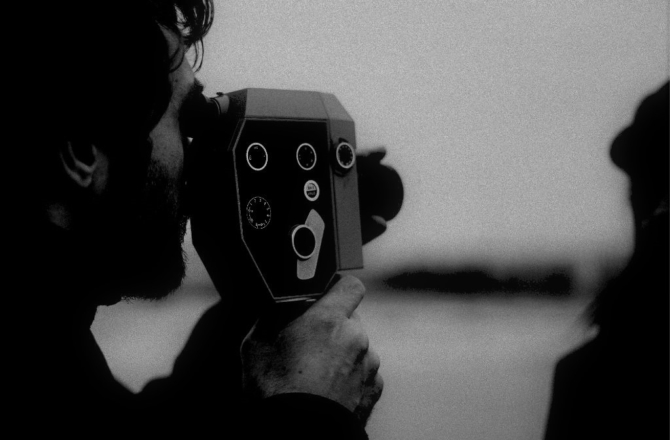 Inflight Dublin | Inflight Entertainment | Wireless IFE