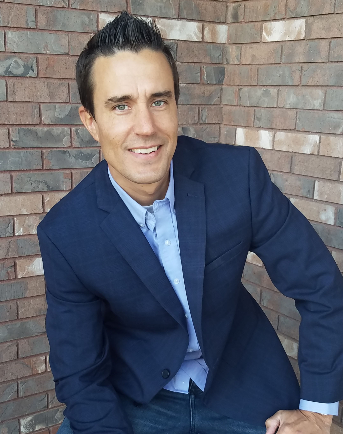 Inflight Dublin Appoints Ben Fuller as VP Global Sales - Inflight Dublin