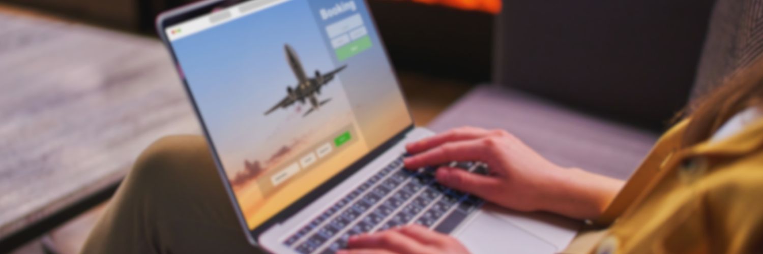 How Inflight Entertainment Enhances Airline Brand Loyalty - Inflight Dublin