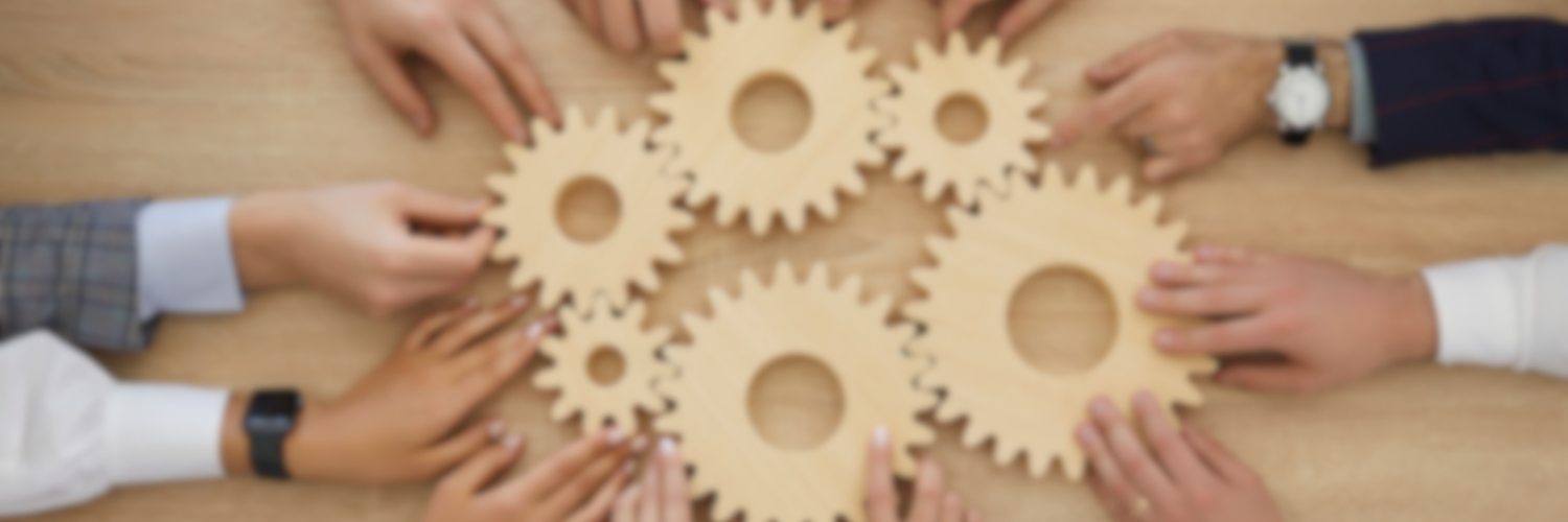 Behind the Scenes of In-Flight Entertainment: A Deep Dive with ...